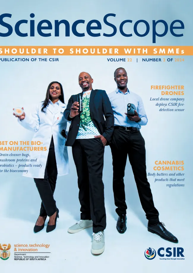 CSIR_Science Scope_Vol 22 No 2.pdf